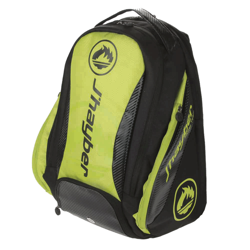 Paletas de Padel y accesorios - Argentina Padel
